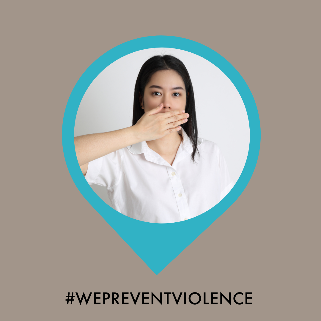 Countering Hate Speech Campaign | URI