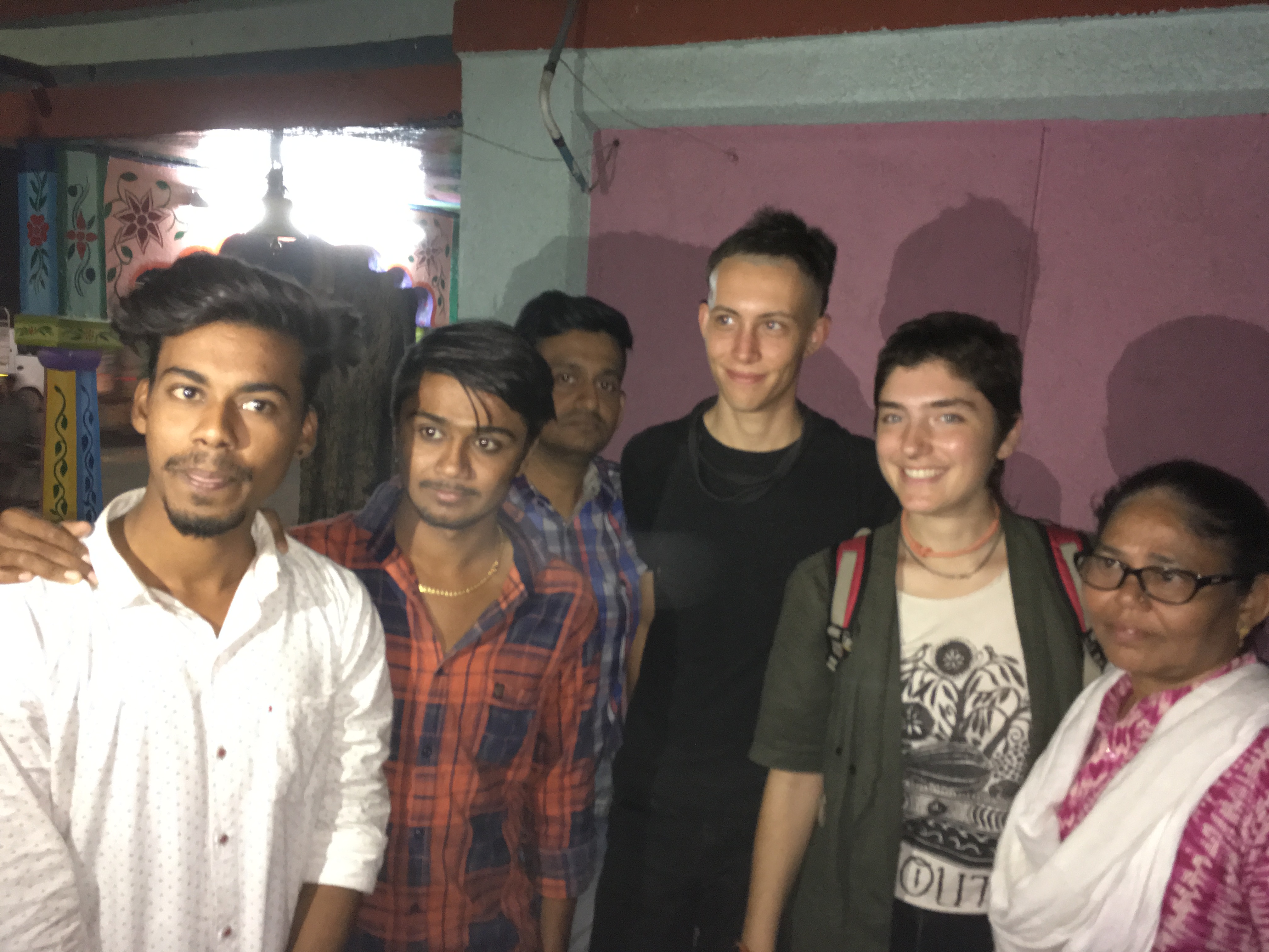 Run for Unity Promotes Waste Reduction and Recycling | URI