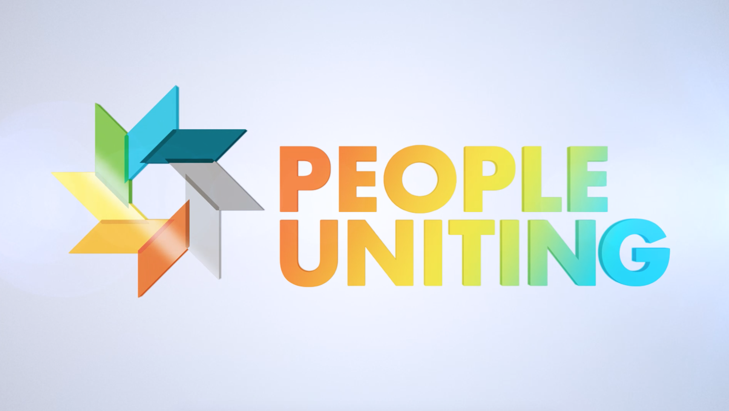 People Uniting: A URI Campaign | URI