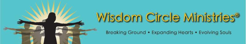 Creating New Tools for Our Journey | URI