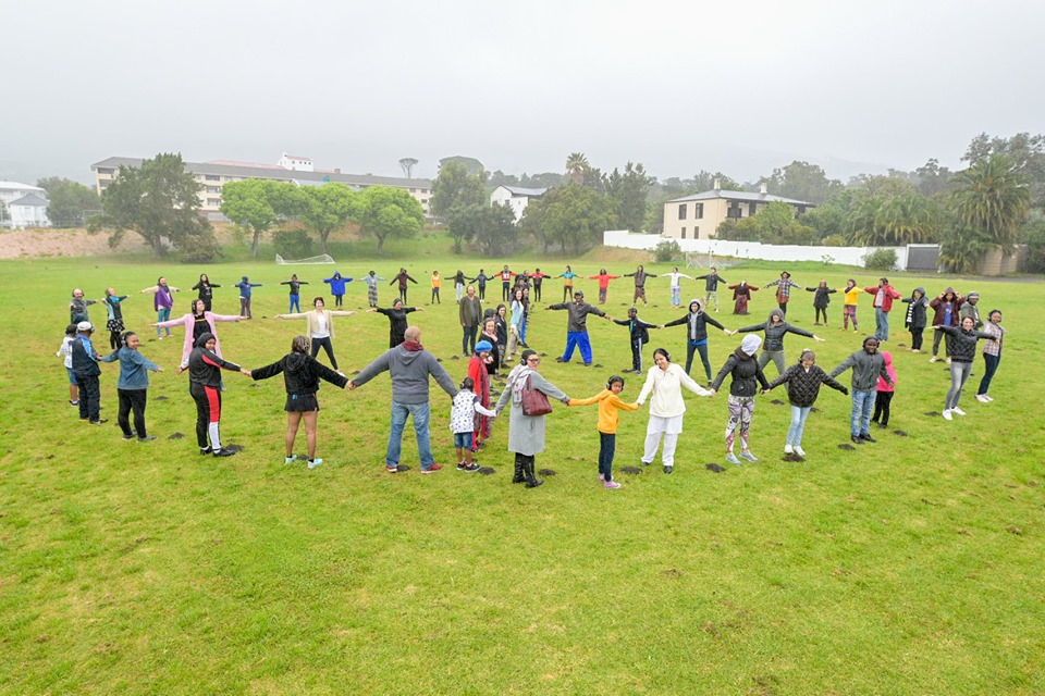 Take Part in URI's Year of Renewal | URI