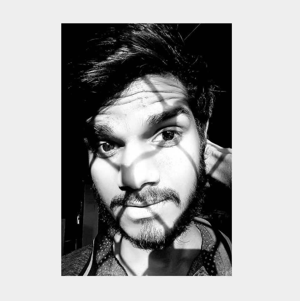 AK Kumar Helps Children In Quarantine | URI