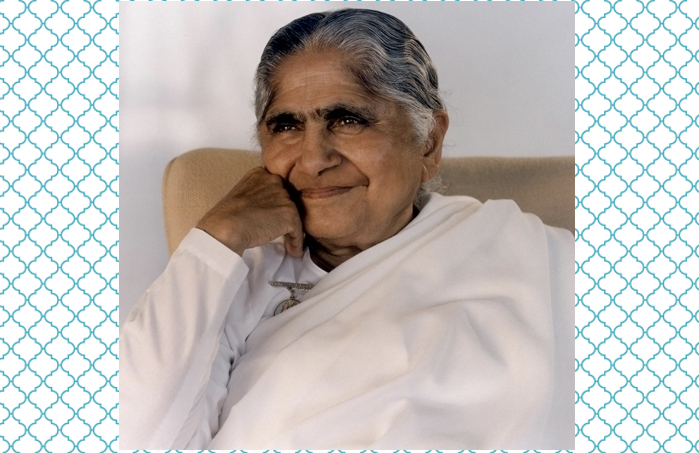 Remembering Dadi Janki | URI