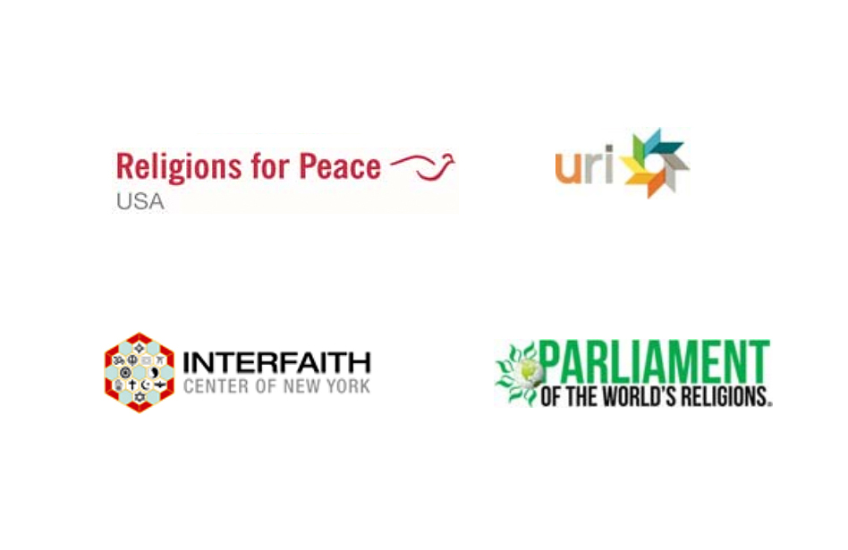 This Perilous Moment: A Statement from Religious Leaders and ...