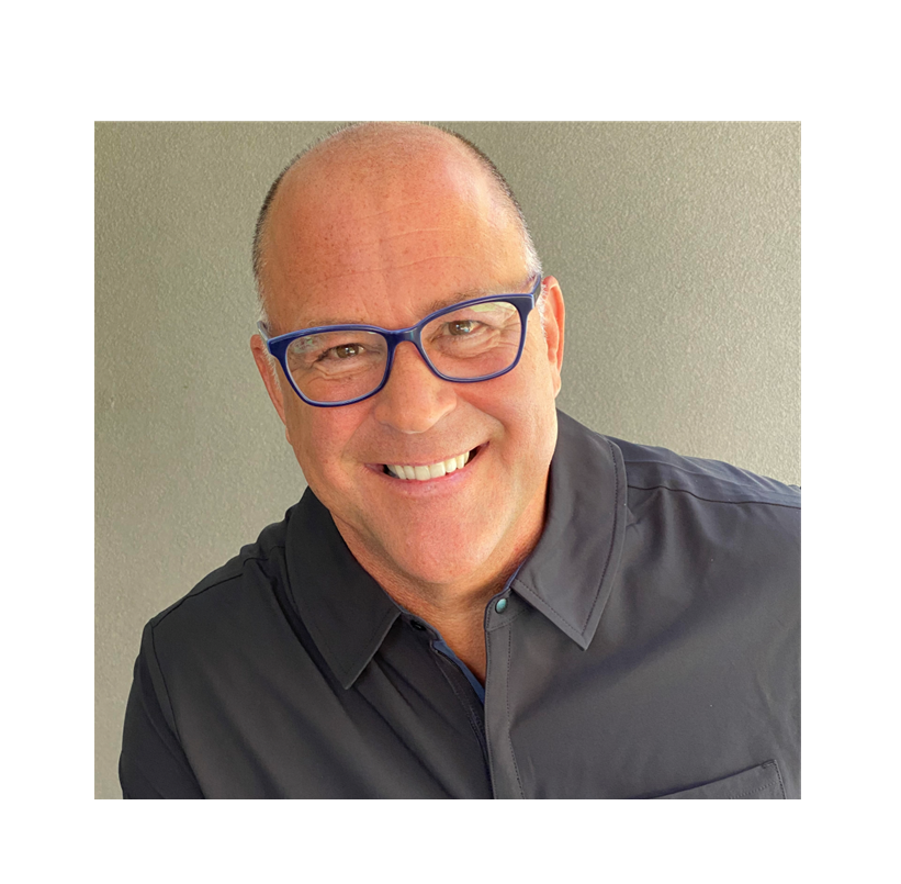 Announcing URI's New Executive Director | URI