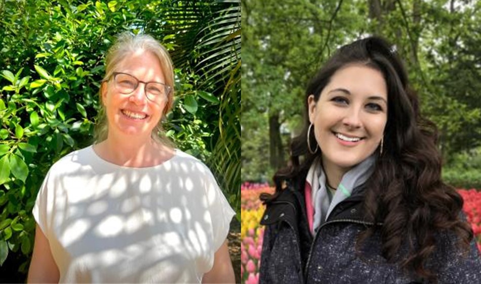 URI Announces the Partnership and Violence Prevention Team | URI