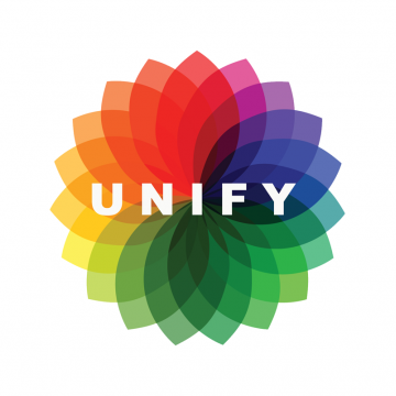 Unify Holds Global Synchronized Meditation | URI