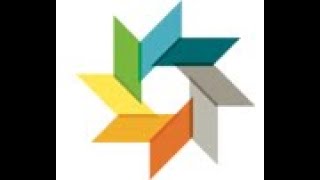 The Story Behind the URI Star | URI