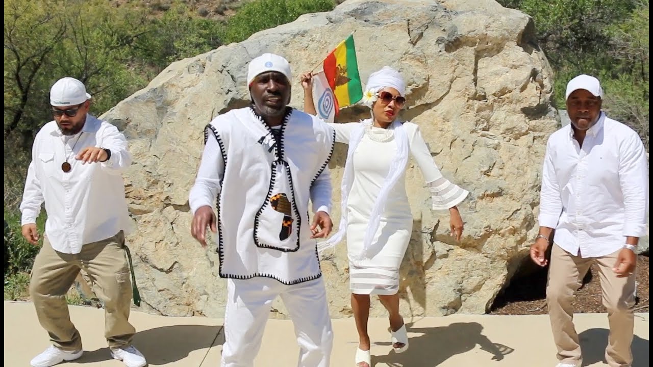 Golden Rule Day 2021 | URI